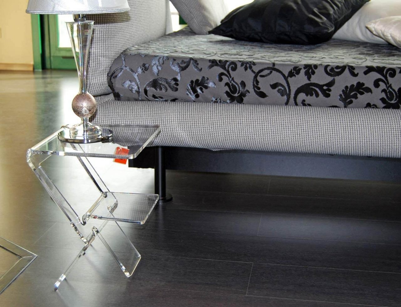 Comodini moderni: 5 idee per ispirarti | Prezzi e Link