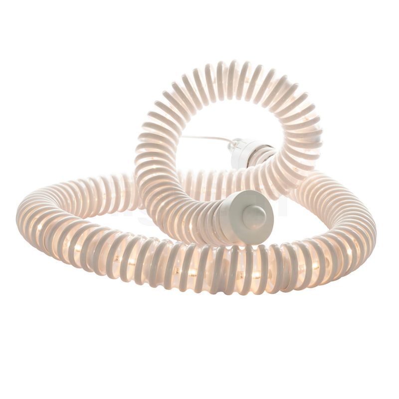 Lampada Boalum | Storia del [DESIGN] | [Weandart]