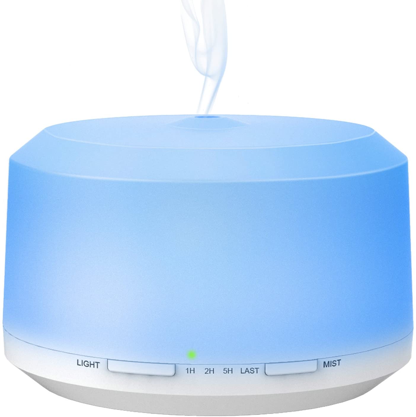 Diffusori oli essenziali: i migliori del web | Prezzi e link