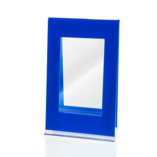 Portafotografie plexiglass: eleganti e contemporanei | Prezzi e Link
