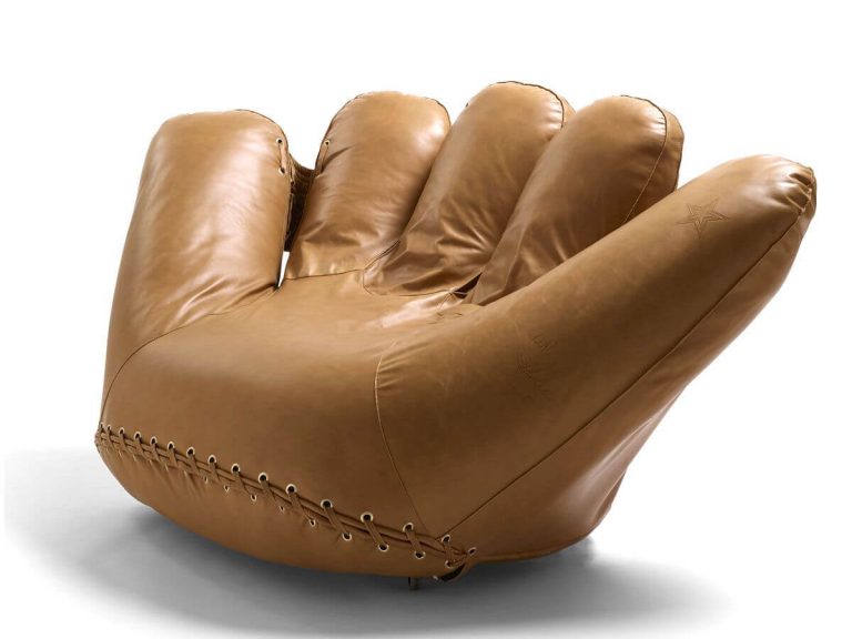 I prodotti che hanno fatto la STORIA del DESIGN | [WEANDART]