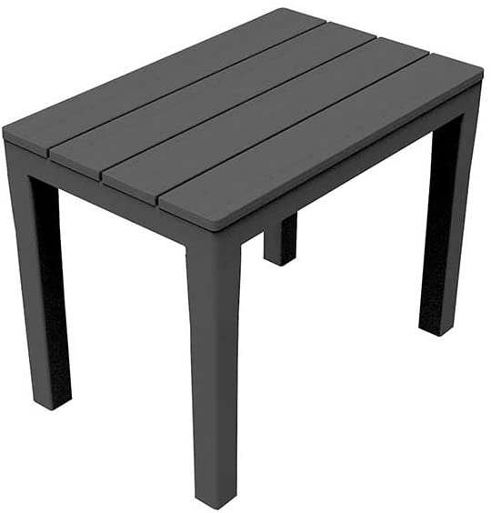 Poltrona JOE | La storia del DESIGN | [Weandart ]